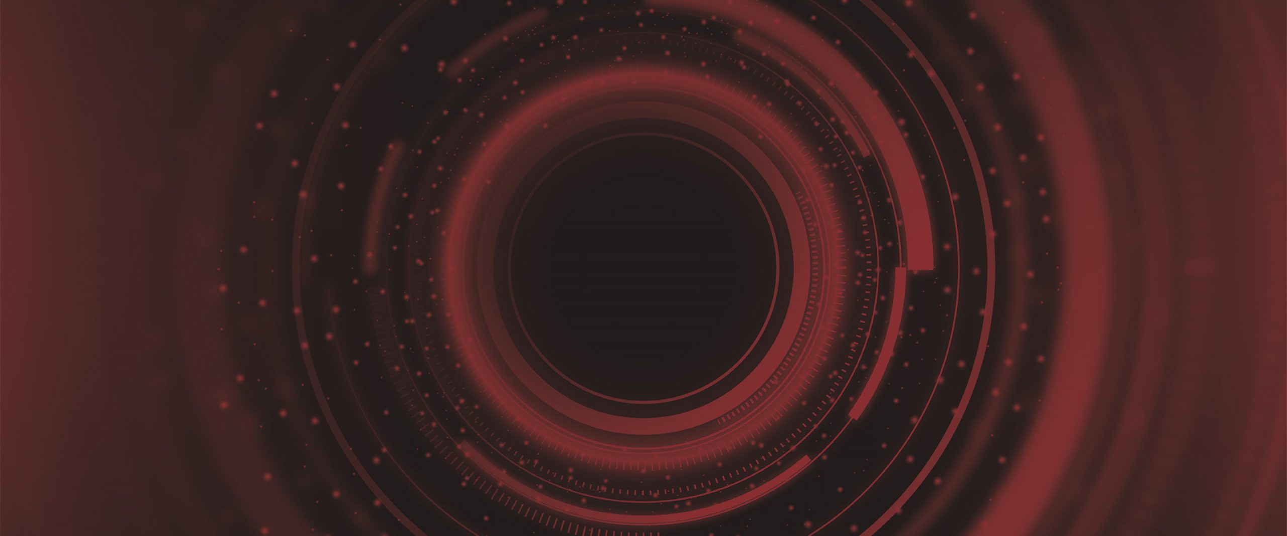 PowerStrux.wa - SecureStrux