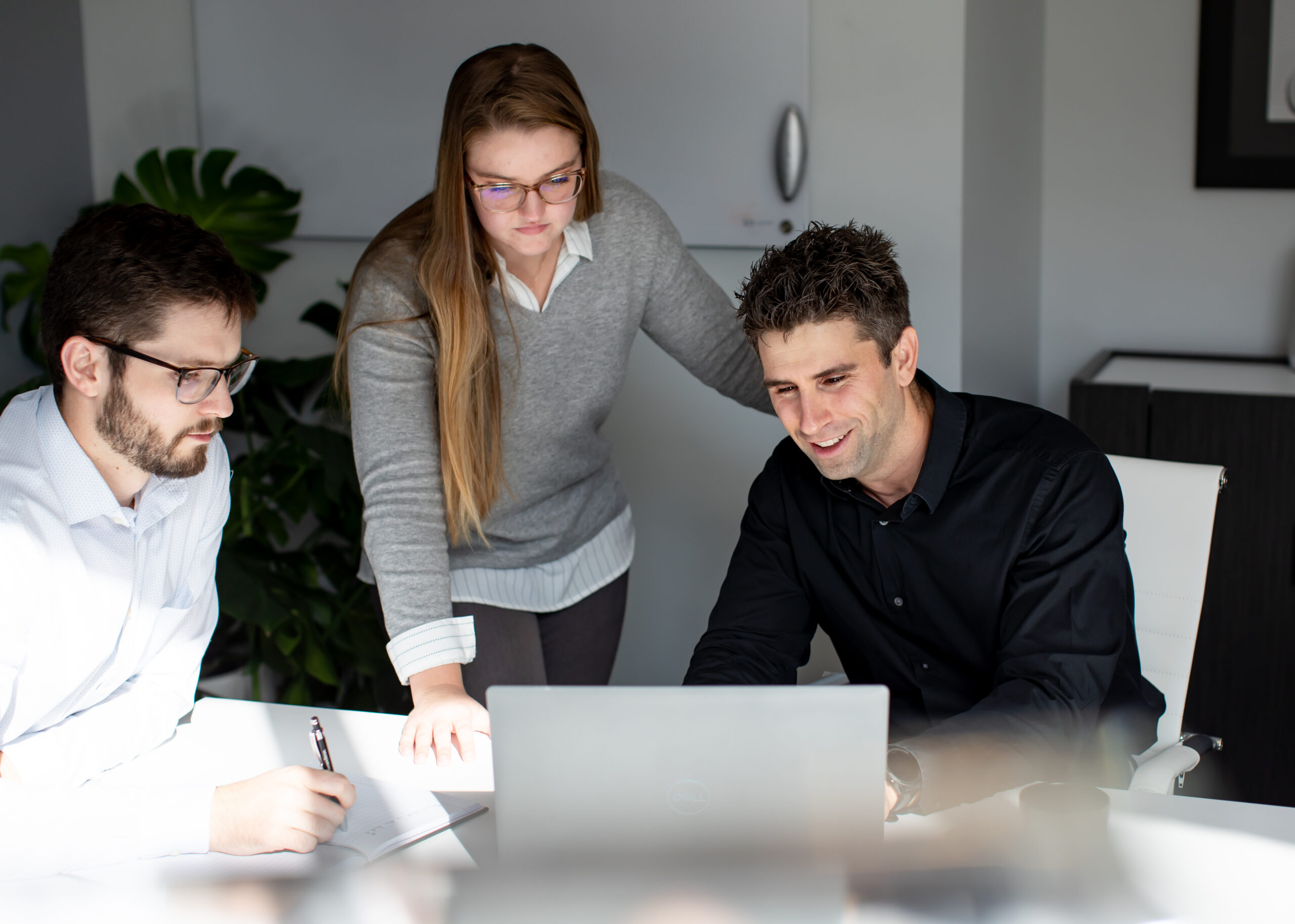 The Evolution of CCRI/CORA: The SecureStrux Journey - SecureStrux