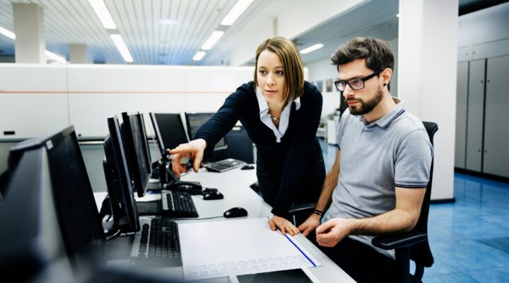 What Are Tenable And Assured Compliance Assessment Solution Acas Securestrux