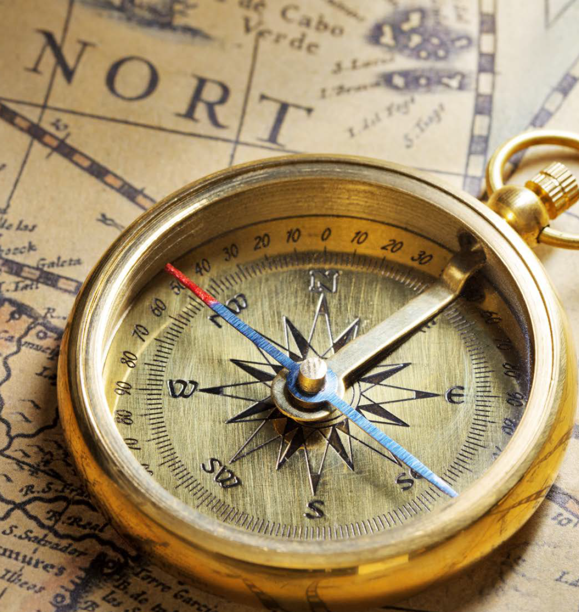 A Year in Review: Reflecting on 2024 at SecureStrux - SecureStrux